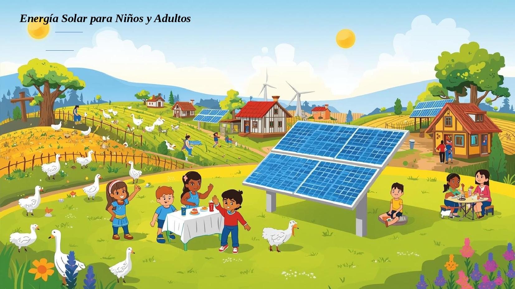 10 Plantillas Educativas Solares - Sol para Todos – PLANTILLAS SOLARES ...